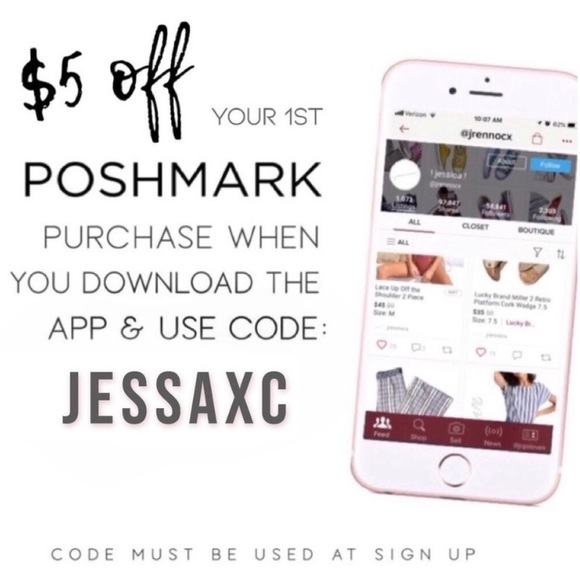 Other | Bundles | Poshmark